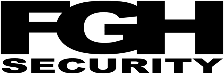 About Us - FGH Security