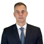 Meet The Team - FGH Security