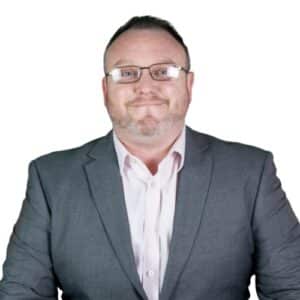 Meet The Team - FGH Security